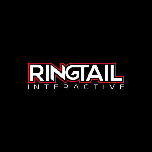 The Hub | Ringtail Interactive