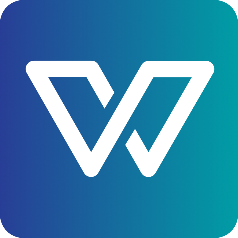 The Hub | Working Group Two AS