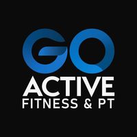 The Hub | GoActive