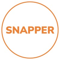 The Hub | Snapper