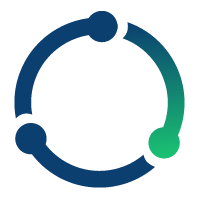 The Hub | RemotiveLabs