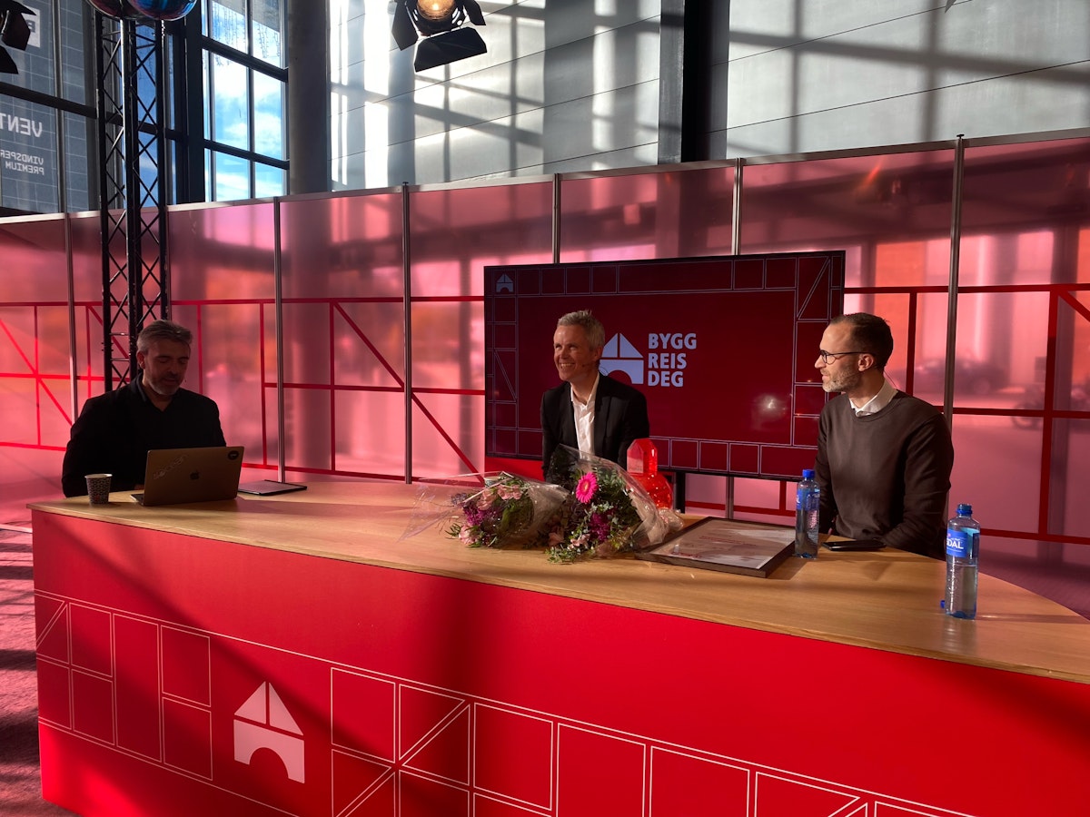 The Hub | 7Analytics