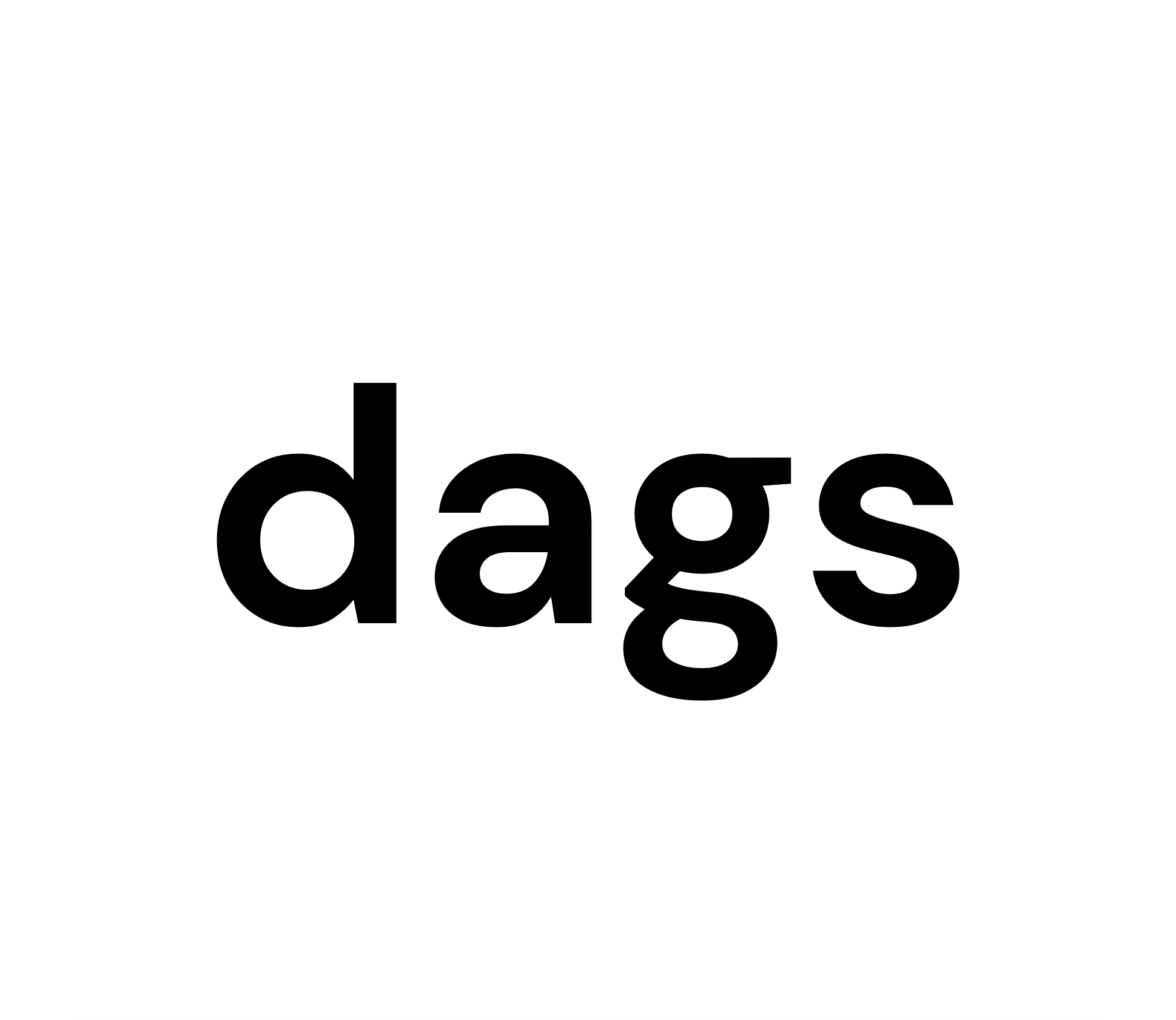 The Hub | dags