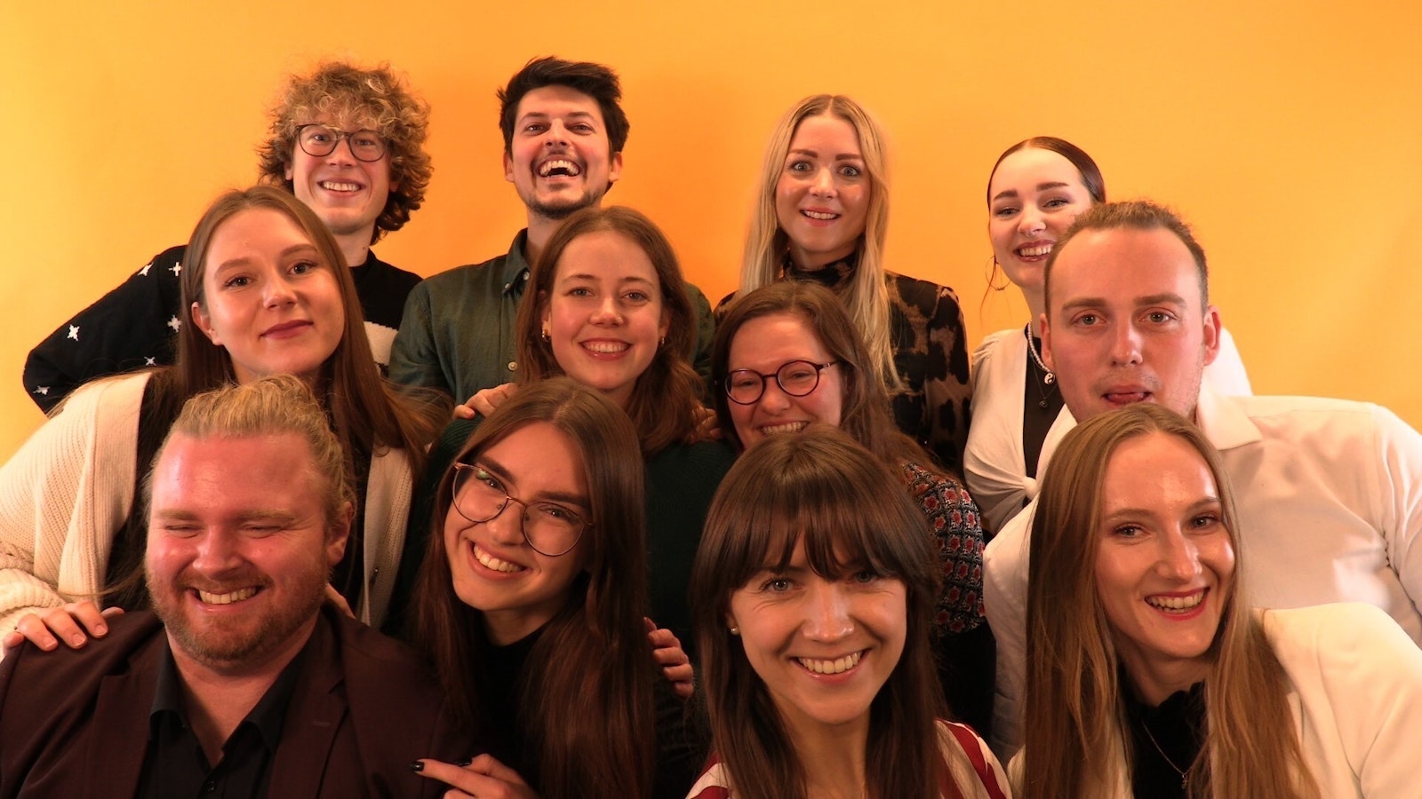 The Hub | Swap Language