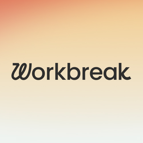 The Hub | Workbreak