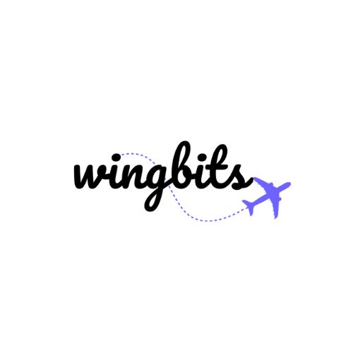 The Hub | Wingbits