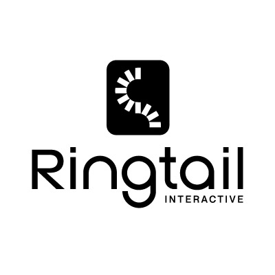 The Hub | Ringtail Interactive