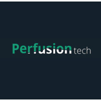 The Hub | Perfusion Tech ApS