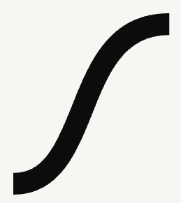 The Hub | Spaak Technologies