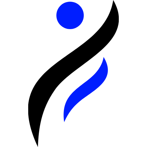 The Hub | Talentflow