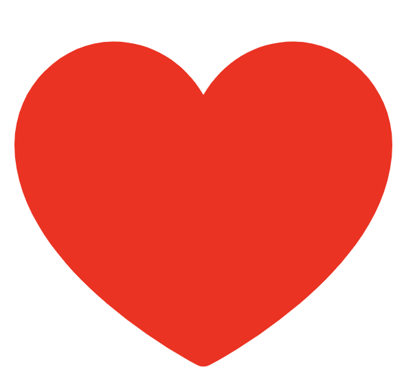 The Hub | Lovable (creators of GPT Engineer)