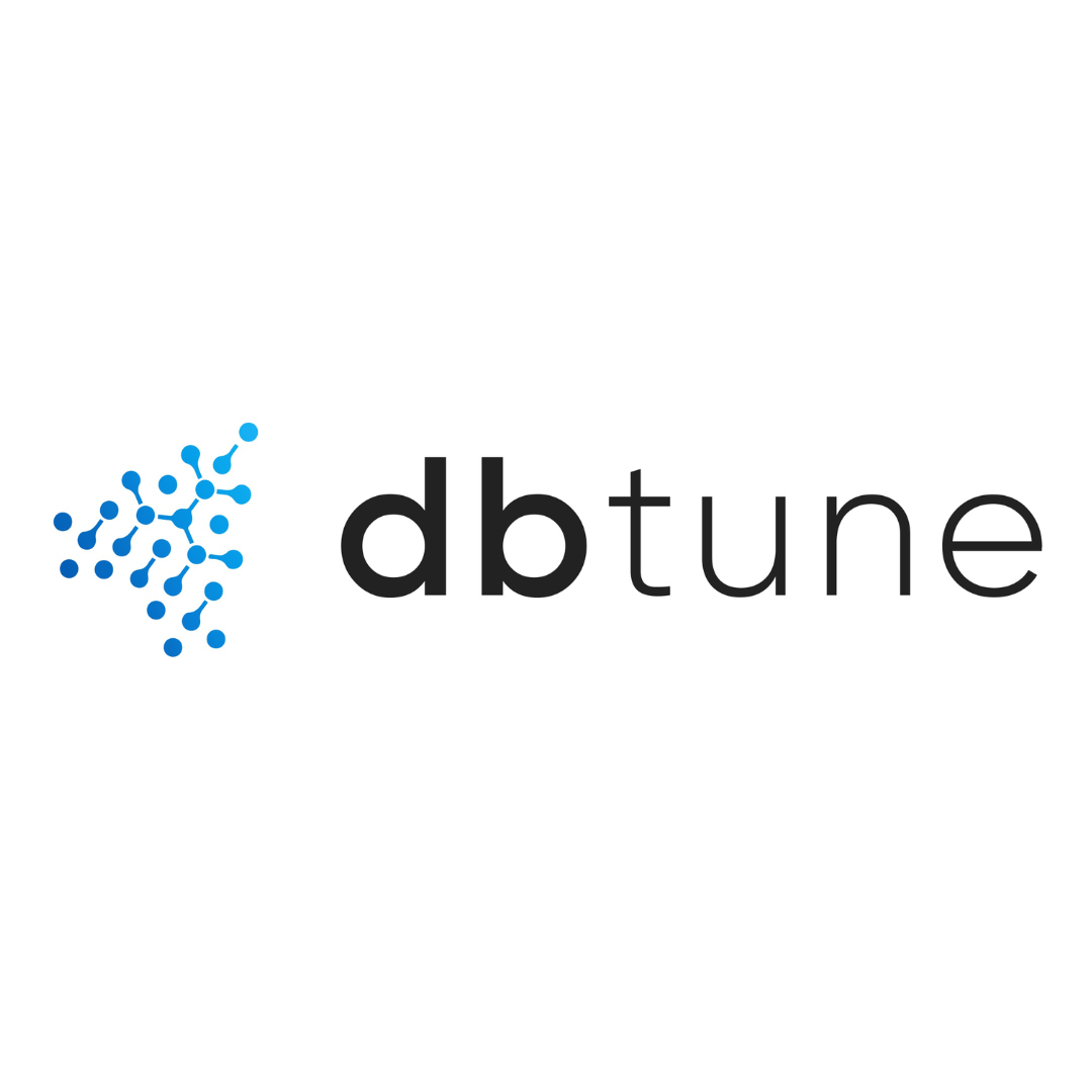 The Hub | DBtune