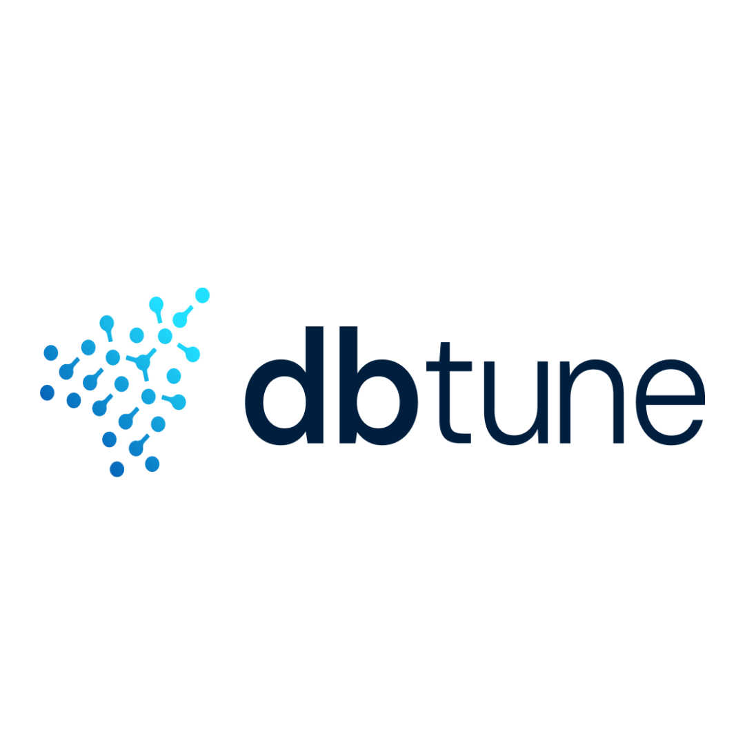 The Hub | DBtune
