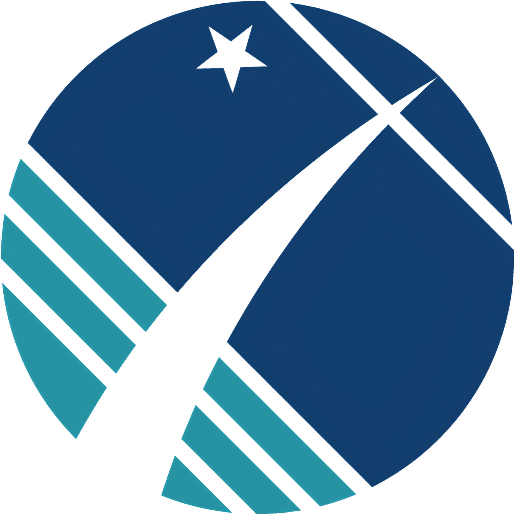 The Hub | DanSTAR, Danish Student Association for Rocketry