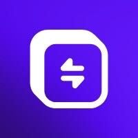 The Hub | swapped.com