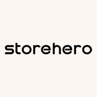 The Hub | StoreHero - Digital vækstpartner