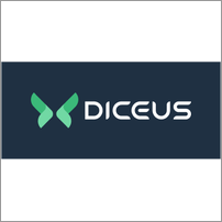 The Hub | DICEUS Nordic ApS