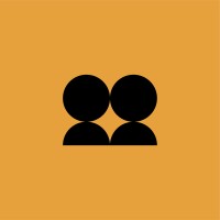 The Hub | No Isolation