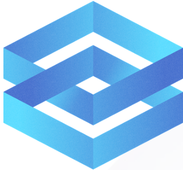 The Hub | Comeply ApS