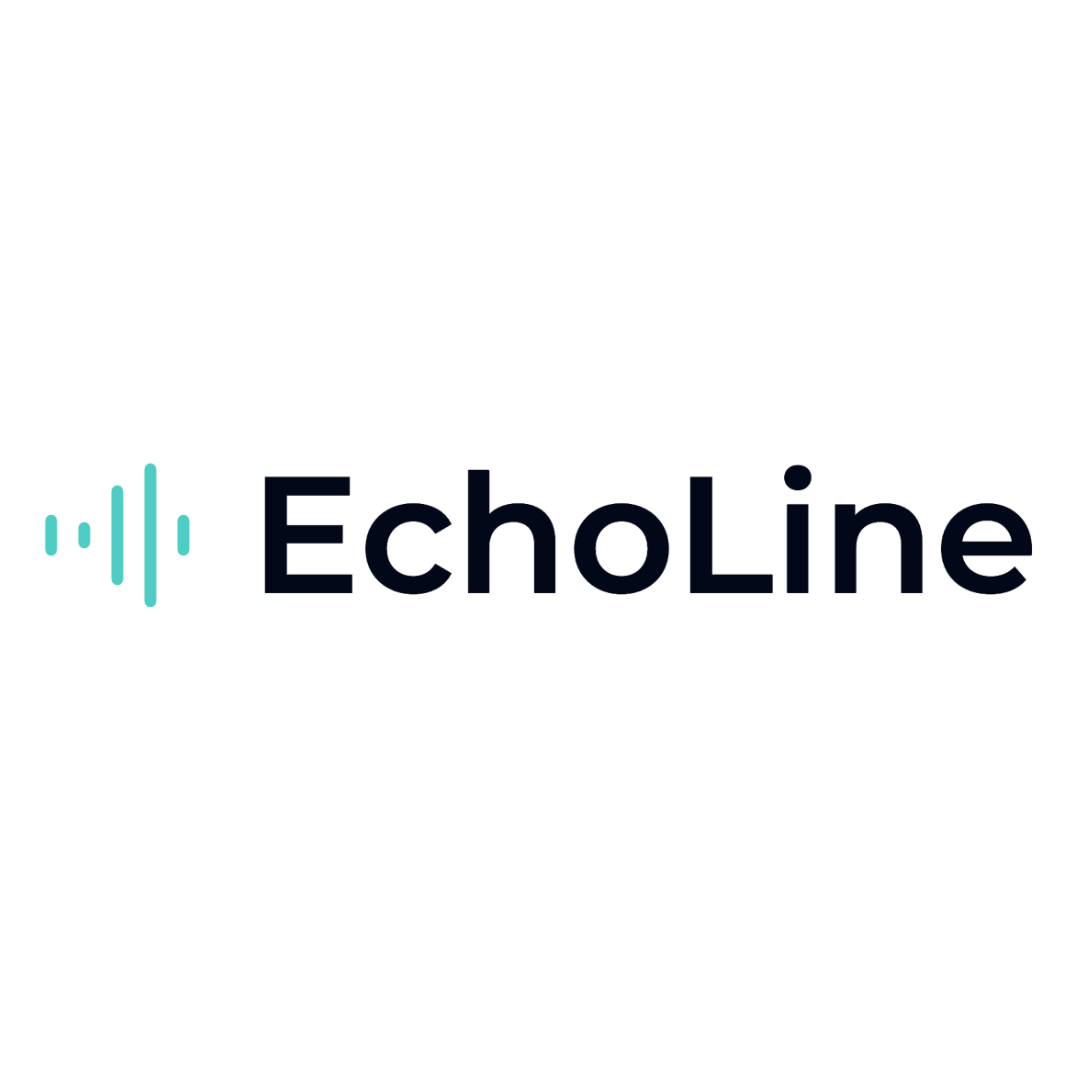 The Hub | Seyaf Digital Solutions AB - Productname: Echoline