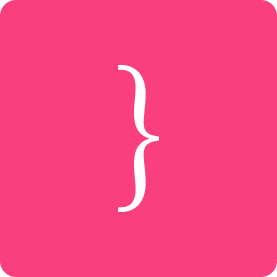 The Hub | Inscripta Transcription Services