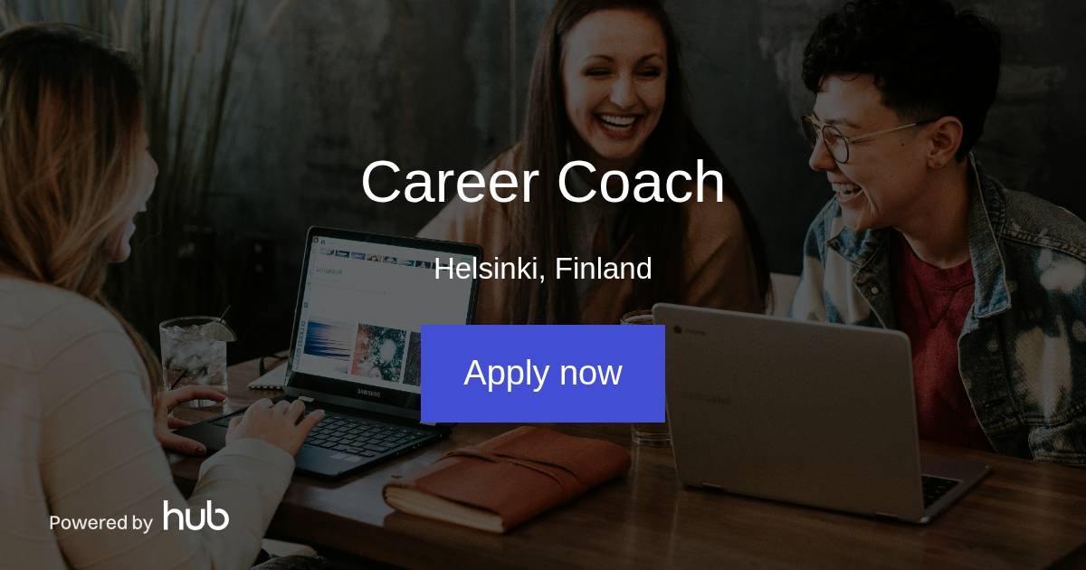 The Hub | Career Coach | The Shortcut